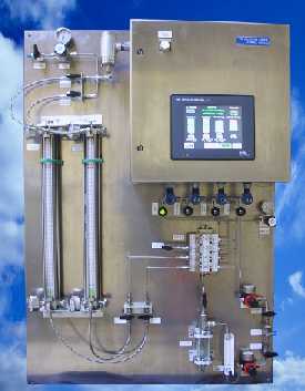 AnalyzerComponents.com - Your One-Stop Shop for Analyzer Sample Systems